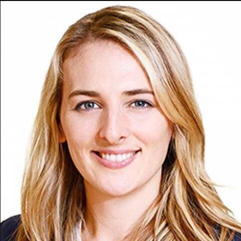 Dr. Carly Hudelson, MD | Internal Medicine in Seattle, WA | Healthline ...