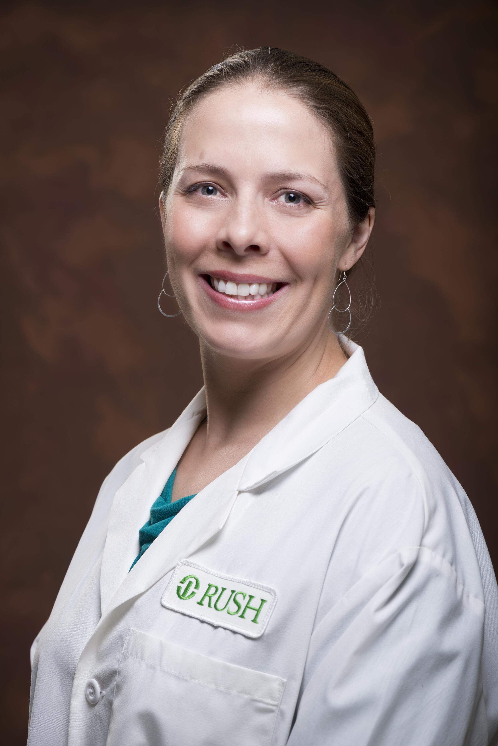 Dr. Carrie Smith, MD – Obstetrician Gynecologist for Menstrual ...