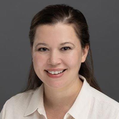 Dr. Lauren Kastner, MD: General Surgeon - Austin, TX - Medical News Today