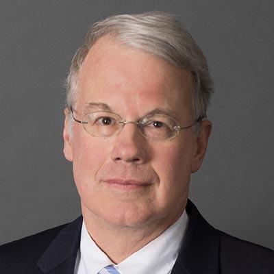 Dr. Roy Wallace, MD: Ophthalmologist - Nashville, TN - Medical News Today