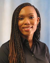 Find Care with Dr. Charlisa Gibson, MD – in Glen Burnie, MD | MNT