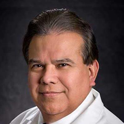 Dr. Alejandro Perez, MD – Family Medicine Physician for Vitamin B ...