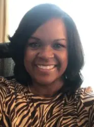 Michelle Rudolph, LPC - Anxiety Disorder Specialist in Nashville, TN ...