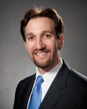 Find Care with Dr. Adam Kupersmith, MD – in Deer Park, NY | MNT