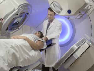 The Cost of Chronic Illness: 8 Most Expensive Conditions