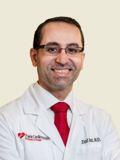 Find Care with Dr. Ziad Issa, MD – in Springfield, IL | Healthline FindCare