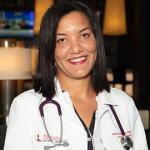 Find Care with Nakesha Mansfield, APRN – in Louisville, KY | MNT