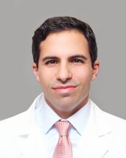 Dr. Justin Hakimian, MD, Cardiologist - New Hyde Park, NY | Sharecare