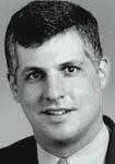Dr. Bruce Cohen, MD – Orthopedic Surgeon for Limb Pain in Charlotte, NC