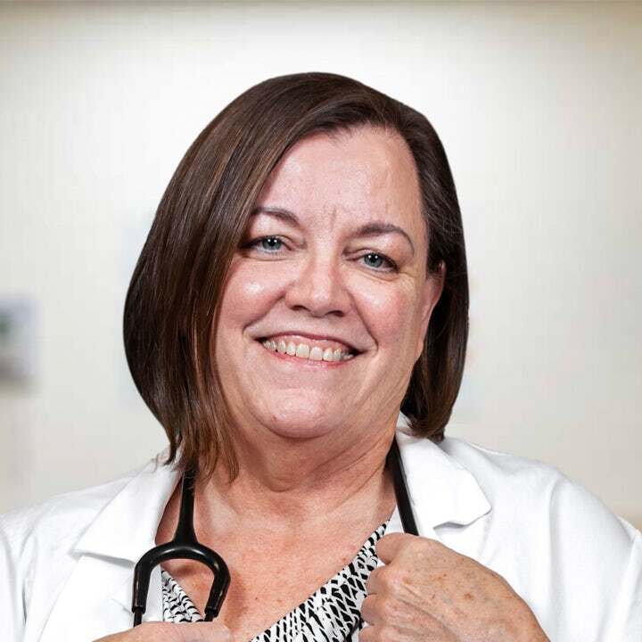 Colleen Doherty, NP: Family Doctor - Cincinnati, OH - Medical News Today