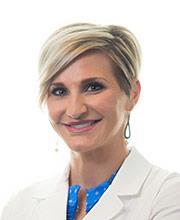 Find Care with Lindsay Miller, PA-C – in Redding, CA | MNT