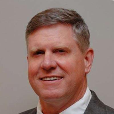 Dr. Steven Howell, MD: Podiatric Surgeon - Wichita, KS - Medical News Today