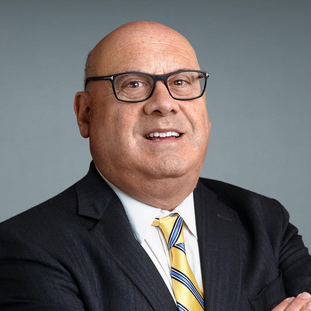 Dr. Arthur Farkash, MD – Neurologist for All Headaches (incl. Migraine ...