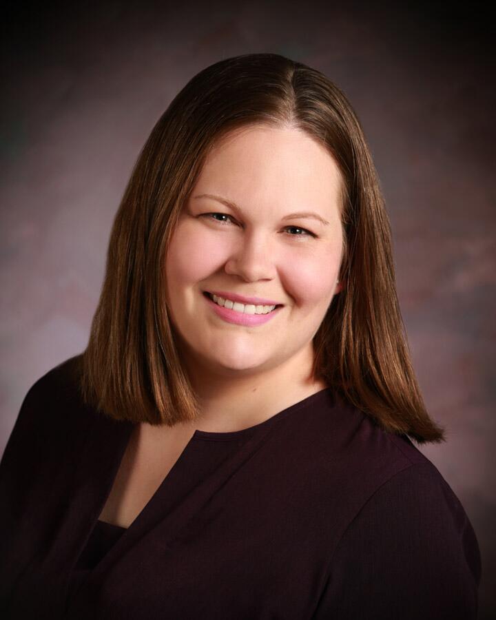 Find Care with Laura Voigt, NP – in Appleton, WI | MNT