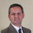 Dr. Jeffrey Spier, MD | Urology in El Paso, TX | Healthline FindCare
