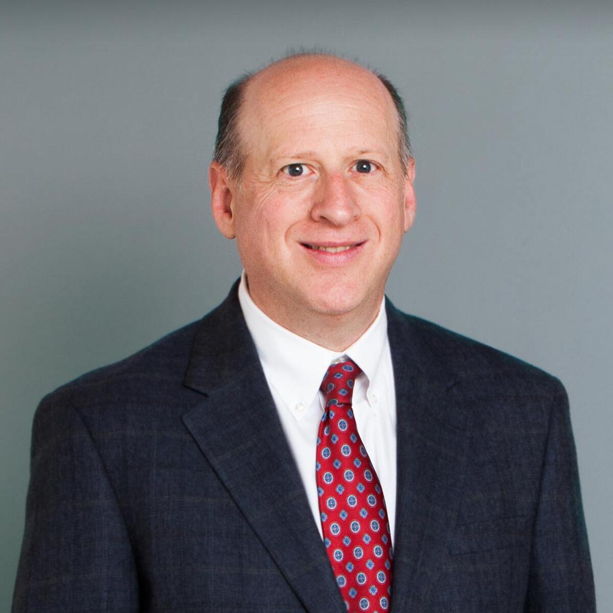 Find Care with Dr. Andrew Porges, MD – in New Hyde Park, NY ...