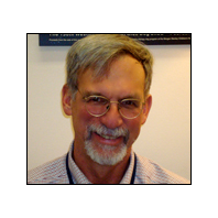 Dr. David Bateman, MD is a Neonatal-Perinatal Pediatrician in New York ...