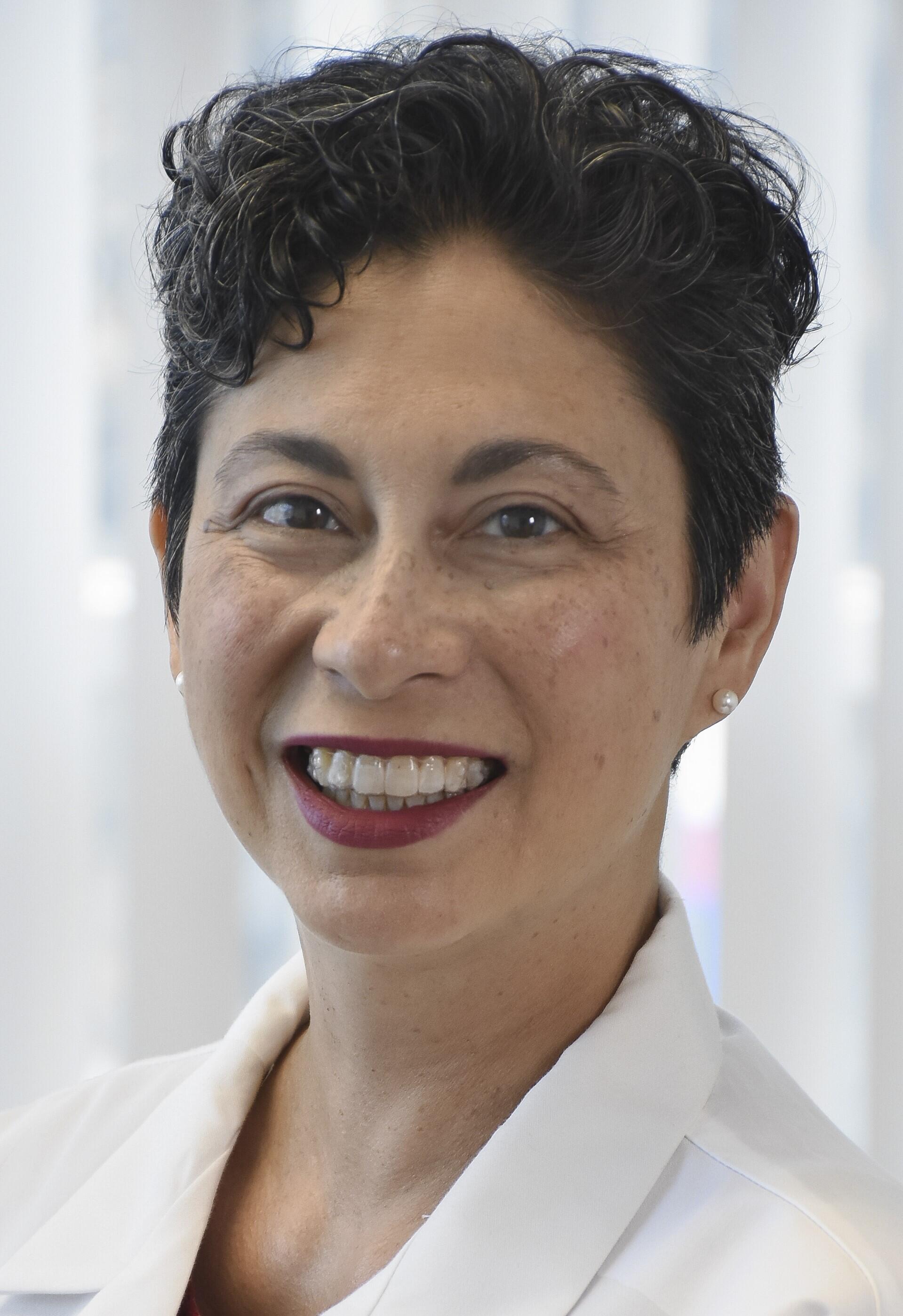 Dr. Veronica Santee, MD | Family Medicine in Hermitage, PA | Healthline ...