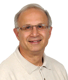 Find Care with Dr. Thomas Sultan, MD – in Glenview, IL | Healthline ...