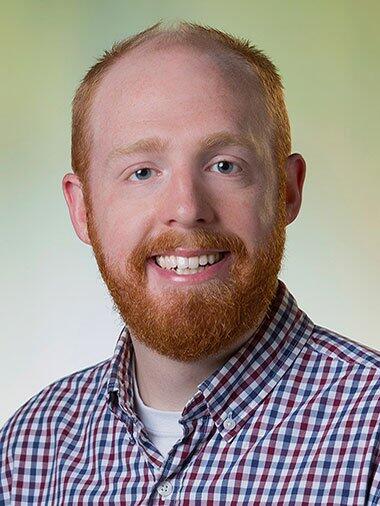 Dr. Benjamin Meyer, MD | Internal Medicine in Duluth, MN | Healthline ...