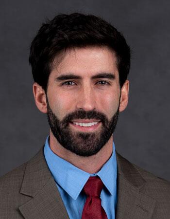 Find Care with Dr. Thomas Wechter, MD – in Niles, MI | MNT