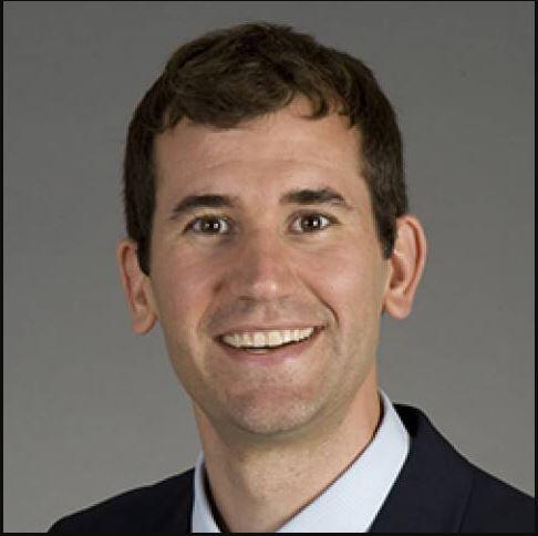 Find Care with Dr. John Gore, MD – in Seattle, WA | Healthline FindCare