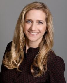 Dr. Elizabeth Beal, MD | Family Medicine in Lenexa, KS | Healthline ...