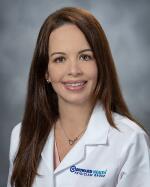 Find Care with Dr. Yordanka Reyna, MD – in Fort Lauderdale, FL | MNT