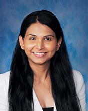 Dr. Daxa Patel, MD: Pediatric Neurosurgeon - Hollywood, FL - Medical ...