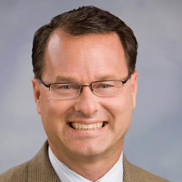 Dr. Douglas Freeman, MD | Family Medicine in Fairfield, CA | Healthline ...