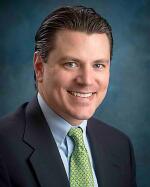 Dr. Peter Gibbs, DO | Family Medicine in Lynchburg, VA | Healthline ...