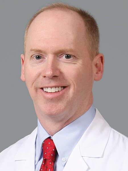 Find Care with Dr. Stuart Spalding, MD – in Louisville, KY | MNT