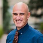 Dr. Andrew Gross, MD: Rheumatologist - San Francisco, CA - Medical News ...