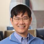 Find Care with Dr. Kew-Jung Lee, MD – in Chicago, IL | MNT