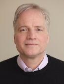 Dr. Robert Leber, MD: Cardiologist - New York, NY - Medical News Today