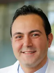 Dr. David Afram, MD - Obstetrician Gynecologist in Manassas, VA ...