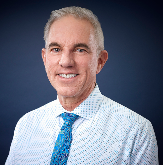 Find Care with Dr. Robert Kalb, MD – in Buffalo, NY | Healthline FindCare