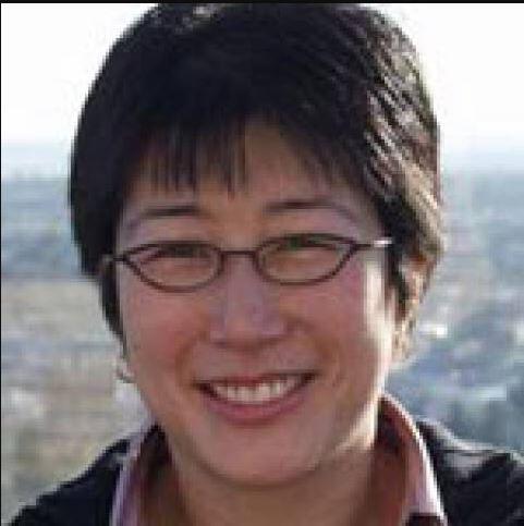 Find Care with Dr. Lisa Chew, MD – in Seattle, WA | MNT