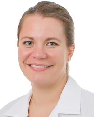 Find Care with Dr. Rachael Hollifield, DO – in Raleigh, NC | MNT