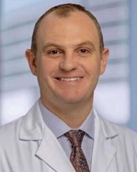 Find Care with Dr. Wyatt Ramey, MD – in Houston, TX | Healthline FindCare