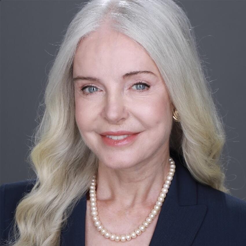 Dr. Christine Frissora, MD – Gastroenterologist for Abdominal Pain in ...