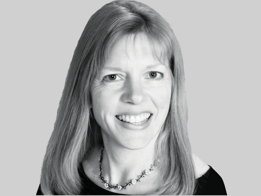 Find Care with Dr. Alison Wagenknecht, MD – in Saint Anthony, MN | MNT