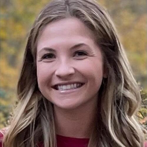 Rachel Guididas, LCSW | Counseling in Owings Mills, MD | Healthline ...