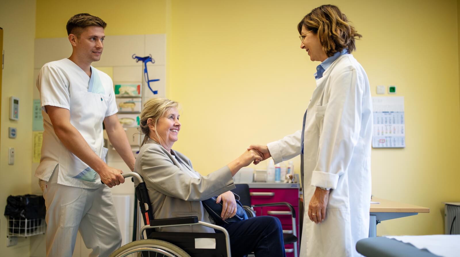 8 Surprising Facts About ALS (Amyotrophic Lateral Sclerosis)