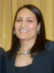 Dr. Cecilia Calderon, MD - Internist in Bronx, NY | Healthgrades