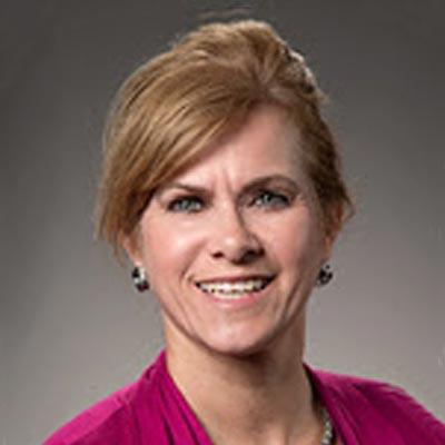 Find Care with Mary Shoemaker, NP – in Kansas City, MO | MNT