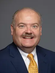 Dr. Brian Toolan, MD - Orthopedic Surgeon in Naperville, IL | Healthgrades