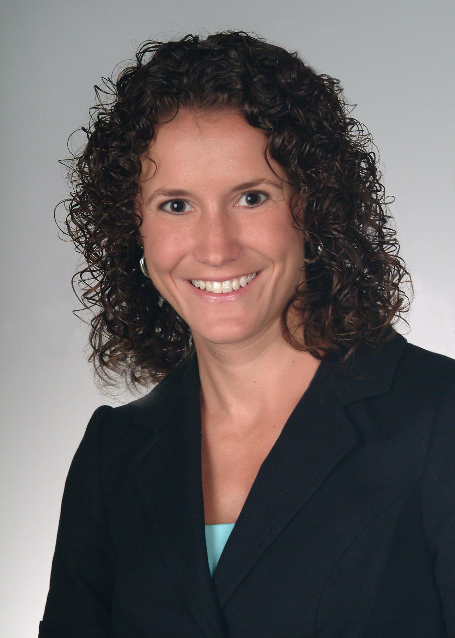 Find Care with Dr. Cortney Van Ausdal, AuD – in Hershey, PA | MNT