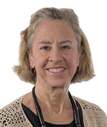 Dr. Jennifer Ruh, MD: Family Doctor - Orchard Park, NY - Medical News Today