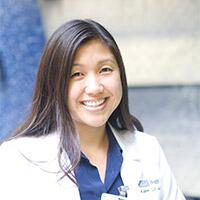 Dr. Karen Lin, MD – Pediatrician for Acute Upper Respiratory Infection ...
